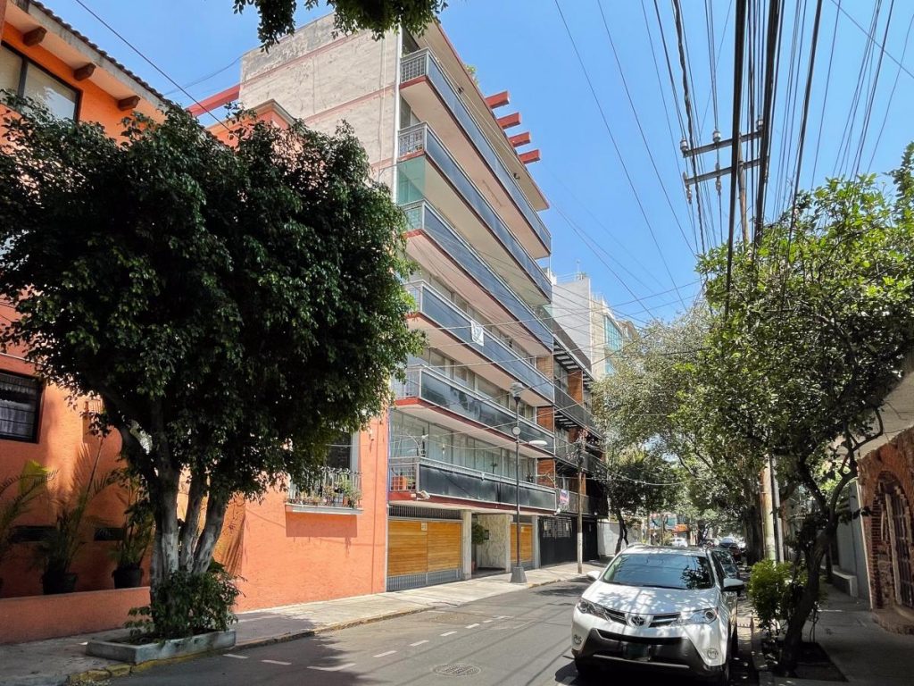 Propiedades – Housale