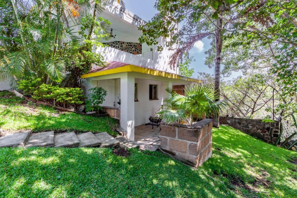 Propiedades – Housale