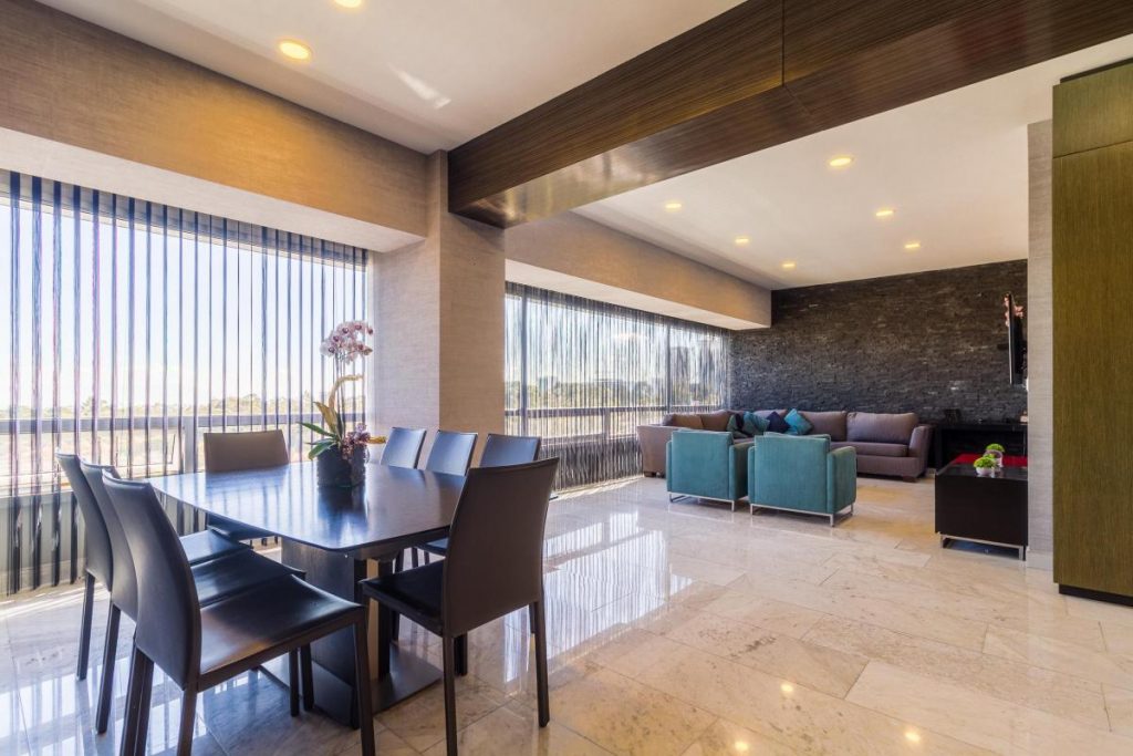 Propiedades – Housale